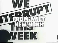 WNET/Summary | Closing Logo Group | Fandom