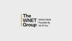 Logotipo De Radio Wnet WNET – Fybush.com