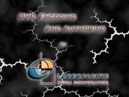 LaserPacific Media Corporation | Closing Logo Group | Fandom