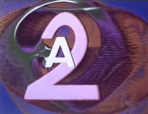 France 2 (France) | Closing Logo Group | Fandom