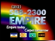 Empire Today | Closing Logo Group | Fandom