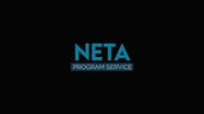 NETA Program Service | Closing Logo Group | Fandom
