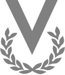 Venevisión | Closing Logo Group | Fandom
