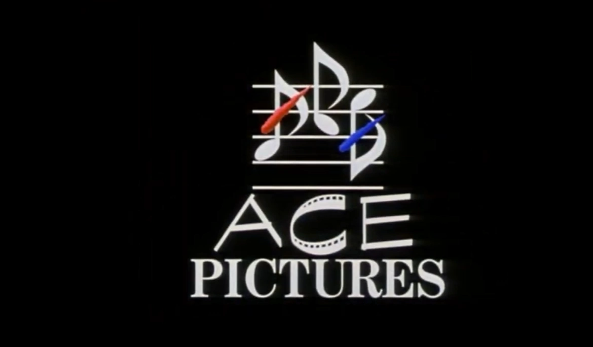 Asmik Ace (Japan) | Closing Logo Group | Fandom