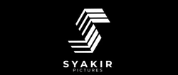 Syakir Pictures (Indonesia) | Closing Logo Group | Fandom