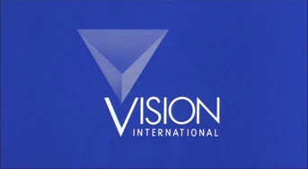 Vision International | Closing Logo Group | Fandom