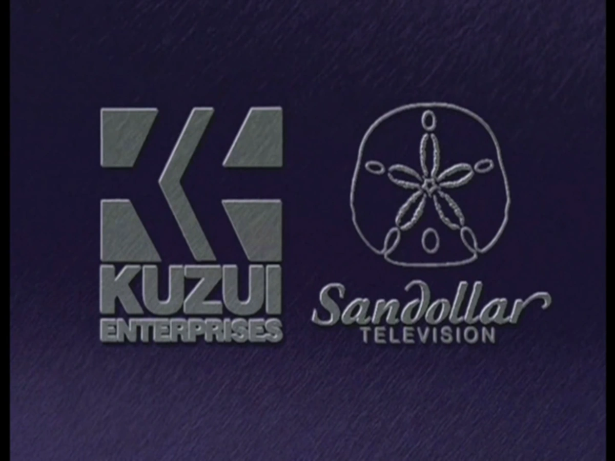 Kuzui Enterprises (Japan) | Closing Logo Group | Fandom