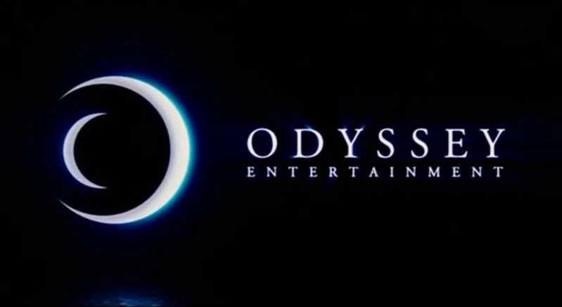 Odyssey Entertainment (UK) | Closing Logo Group | Fandom