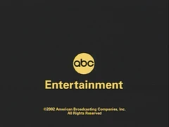 ABC Entertainment/Summary | Closing Logo Group | Fandom