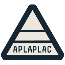 Aplaplac (Chile) | Closing Logo Group | Fandom