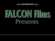 Falcon Films (Philippines) | Closing Logo Group | Fandom
