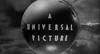 Universal Pictures/Logo Variations/Summary | Closing Logo Group | Fandom