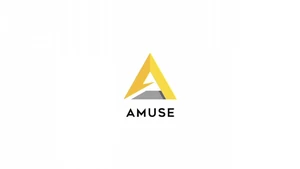 Amuse, Inc. (Japan) | Closing Logo Group | Fandom