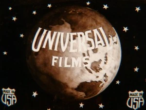 Universal Pictures/Summary | Closing Logo Group | Fandom