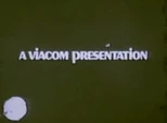 Viacom (1970–2006)/Summary | Closing Logo Group | Fandom