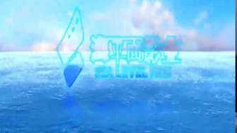 Sea Level Film (Hong Kong) | Closing Logo Group | Fandom