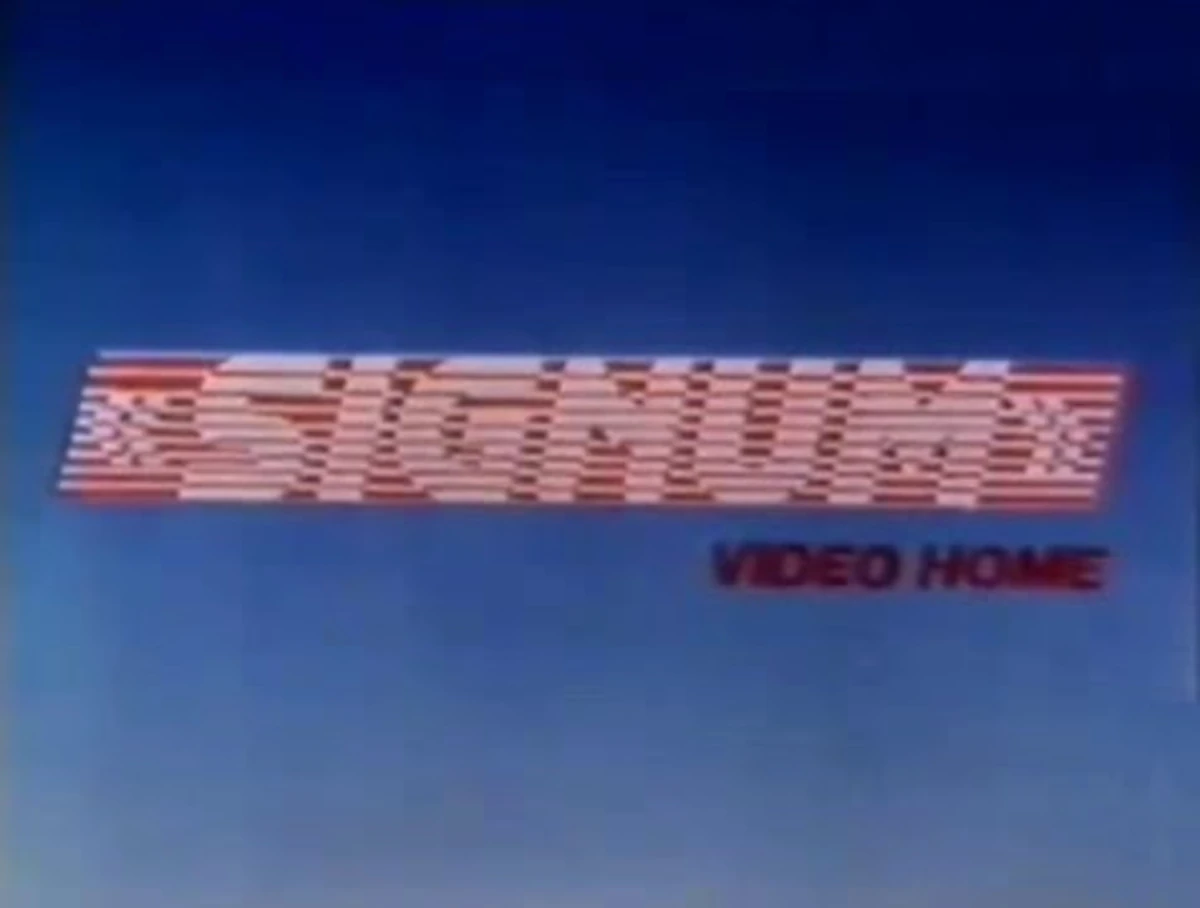 Signum Video Home (Argentina) | Closing Logo Group | Fandom