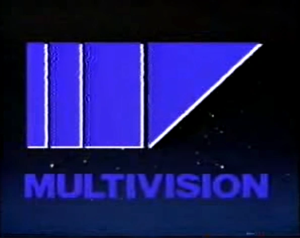Multivision Video (Italy) | Closing Logo Group | Fandom