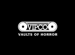 Video Instant Picture Company (VIPCO) (UK) | Closing Logo Group | Fandom