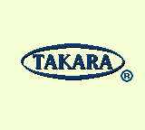 Takara (Japan) | Closing Logo Group | Fandom