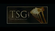 TSG Entertainment | Closing Logo Group | Fandom