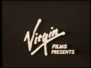 Virgin Films | Closing Logo Group | Fandom