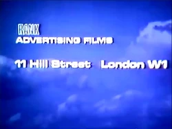 Digital Cinema Media (UK) | Closing Logo Group | Fandom