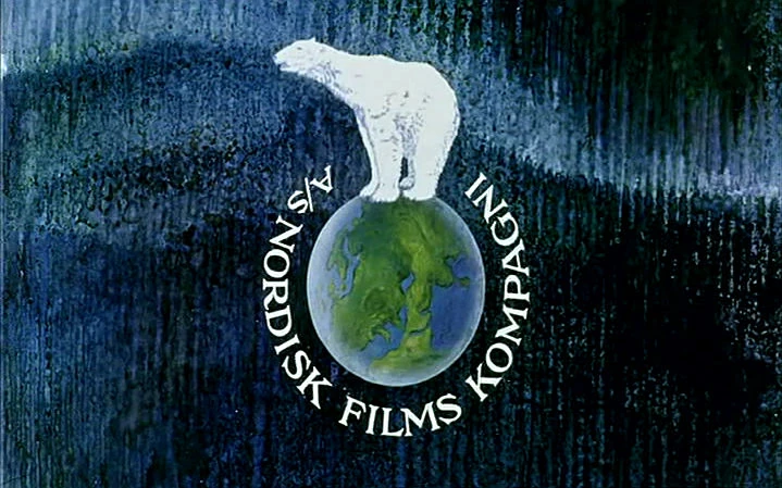Nordisk Film (Denmark) | Closing Logo Group | Fandom