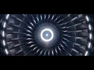 Vue Cinemas (UK) | Closing Logo Group | Fandom