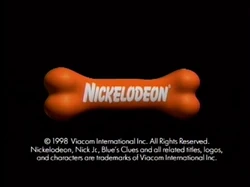 Nickelodeon Produksjoner Clg Wiki Nickelodeon Movies Audiovisual