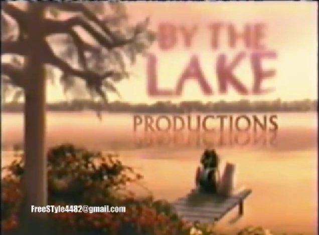 By the Lake Productions | Closing Logo Group | Fandom