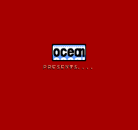 Ocean Software (UK)/Other | Closing Logo Group | Fandom