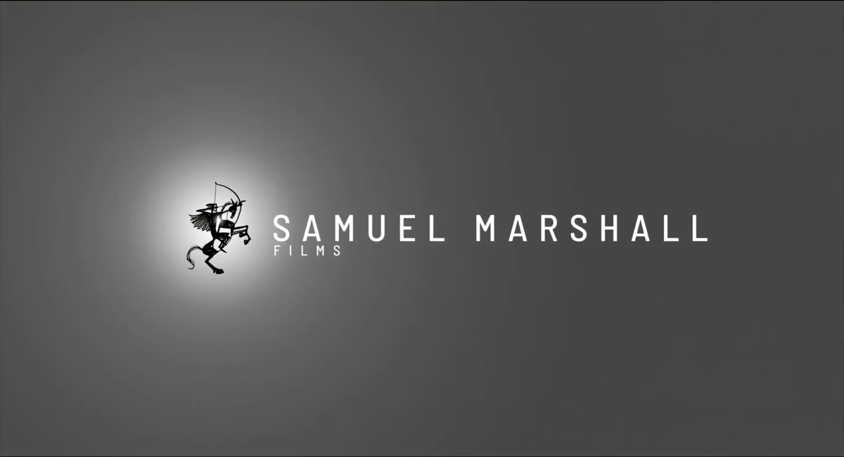 Samuel Marshall Films (UK) | Closing Logo Group | Fandom