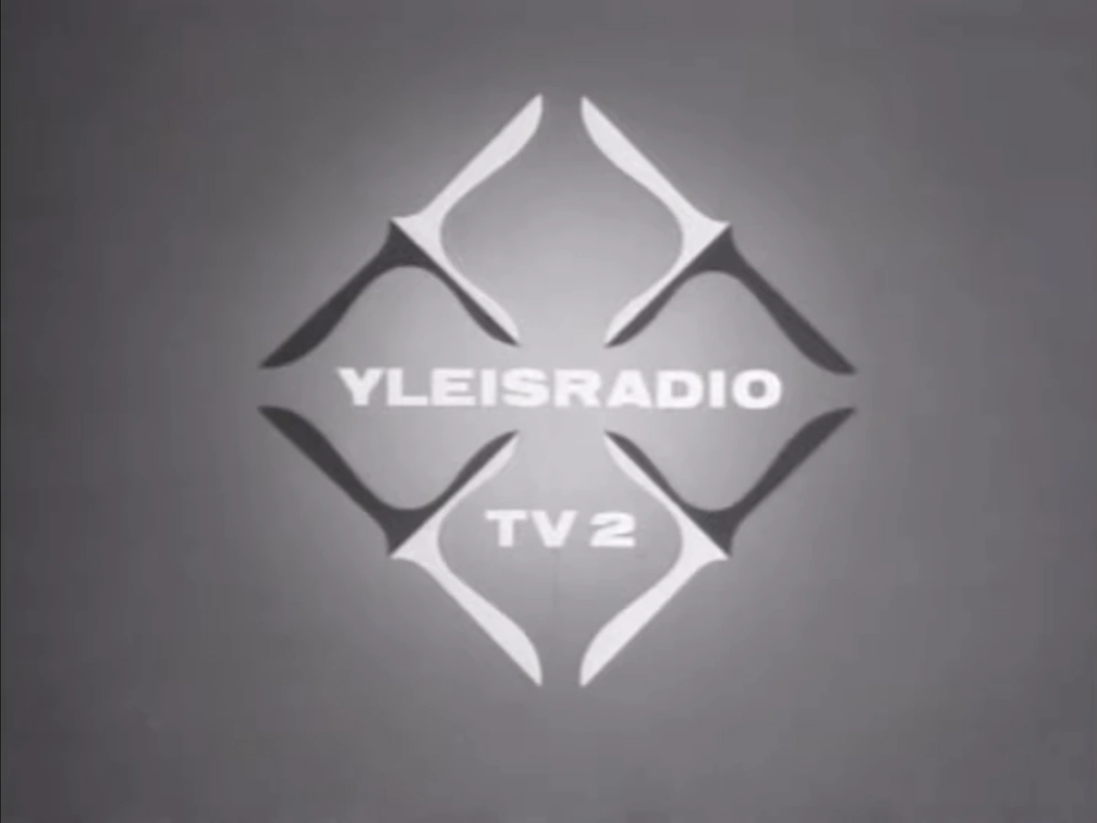 Yle TV2 (Finland) | Closing Logo Group | Fandom