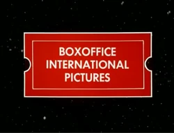 BoxOffice International Pictures | Closing Logo Group | Fandom