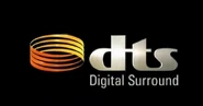 DTS | Closing Logo Group | Fandom
