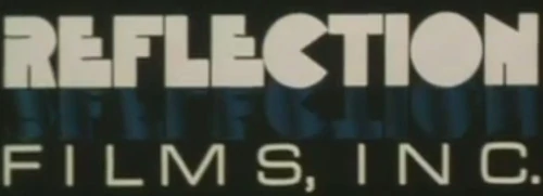 Reflection Films (Philippines) | Closing Logo Group | Fandom