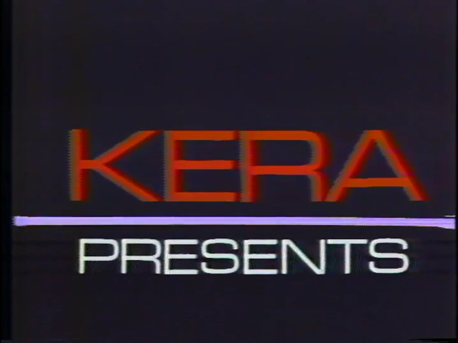 KERA-TV | Closing Logo Group | Fandom