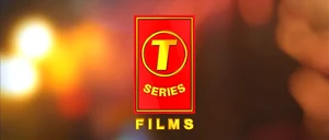 T-Series (India) | Closing Logo Group | Fandom