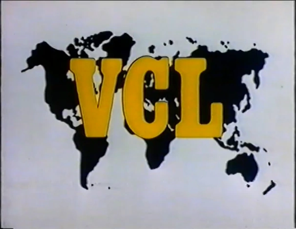 Vcl Logo
