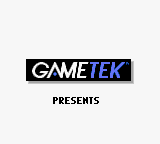 GameTek | Closing Logo Group | Fandom