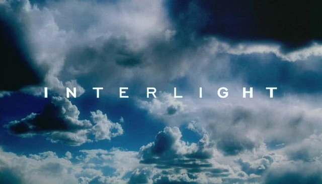Interlight Entertainment | Closing Logo Group | Fandom