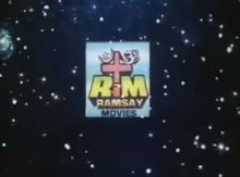 Ramsay Films (India) | Closing Logo Group | Fandom