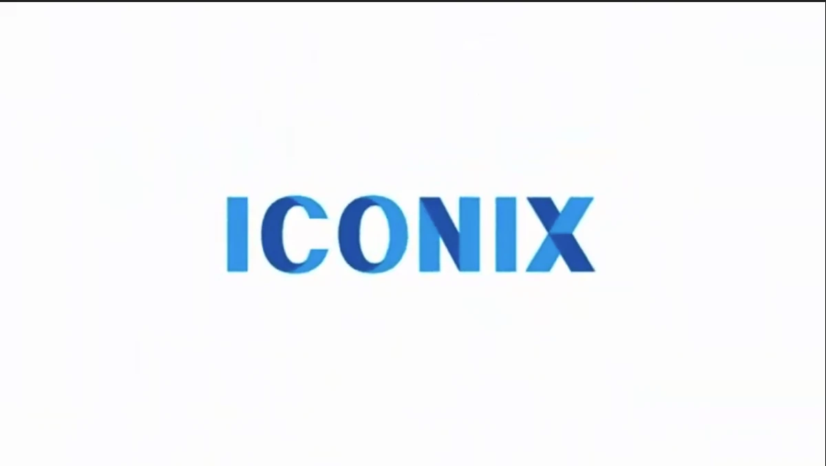 Iconix Entertainment (South Korea) | Closing Logo Group | Fandom