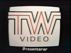 Transworld Video (Sweden) | Closing Logo Group | Fandom