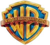Warner Bros. Television/Logo Variations | Closing Logo Group | Fandom