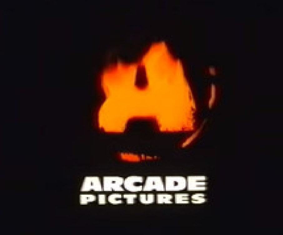 Arcade Pictures (Netherlands) | Closing Logo Group | Fandom