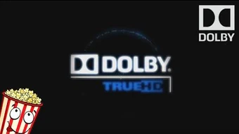 dolby logopedia
