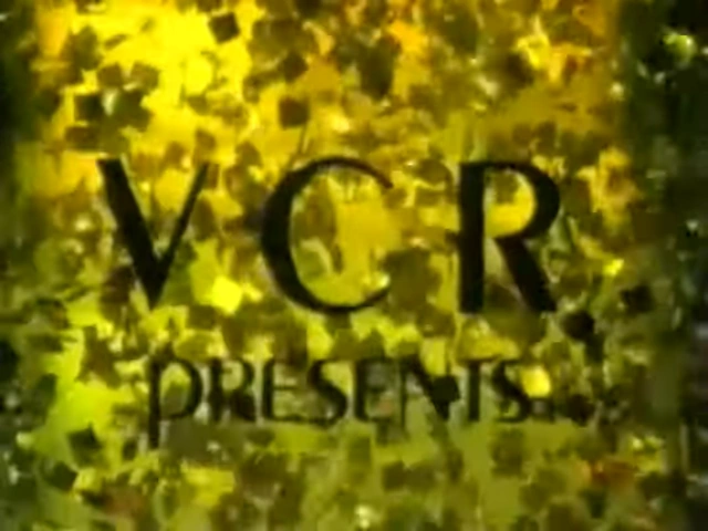 Video Cassette Recordings | Closing Logo Group | Fandom