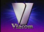 Viacom (1970–2006)/Summary | Closing Logo Group | Fandom